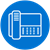 Effiziente Kommunikation mit MiVoice Office 400 | Mitel