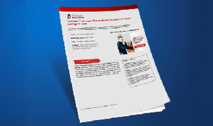 MiCollab Client | Mitel