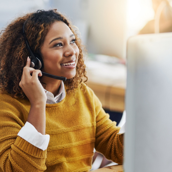 Simplifying Operations: Mitel Administration and the Evolution of User ...