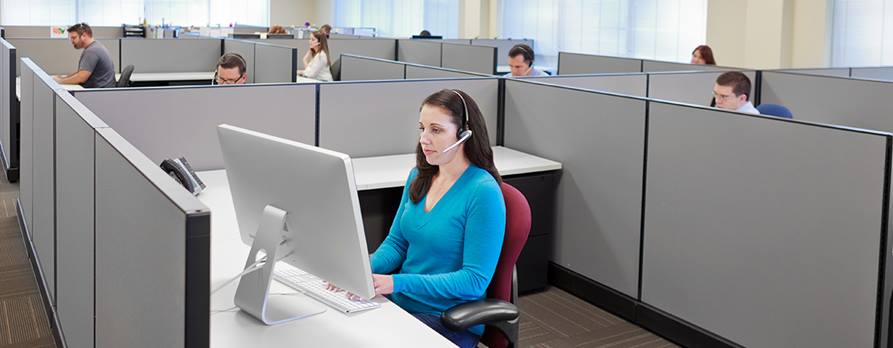 Contact Center 101: Understanding the Basics | Mitel