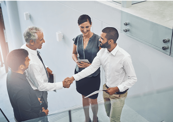 Enhance Collaboration with Zoom Workplace Solutions | Mitel