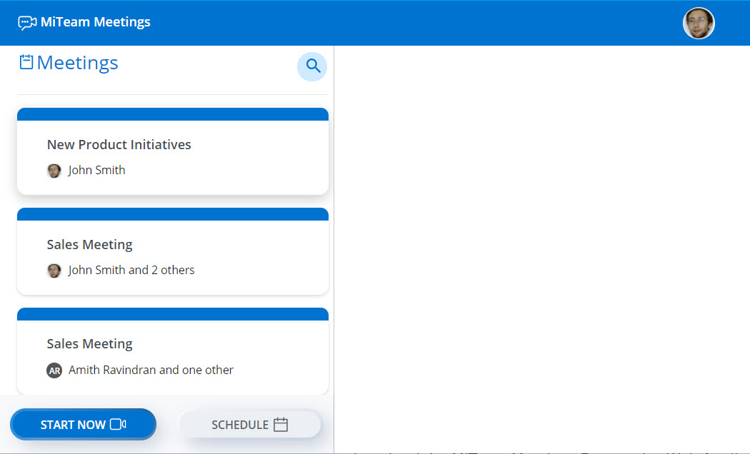 Iniciar sesión/cerrar sesión